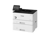 Canon i-SENSYS X 1238P mono A4 printer - Copytech